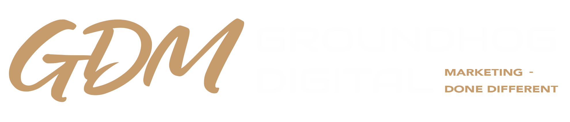About Us – ghog